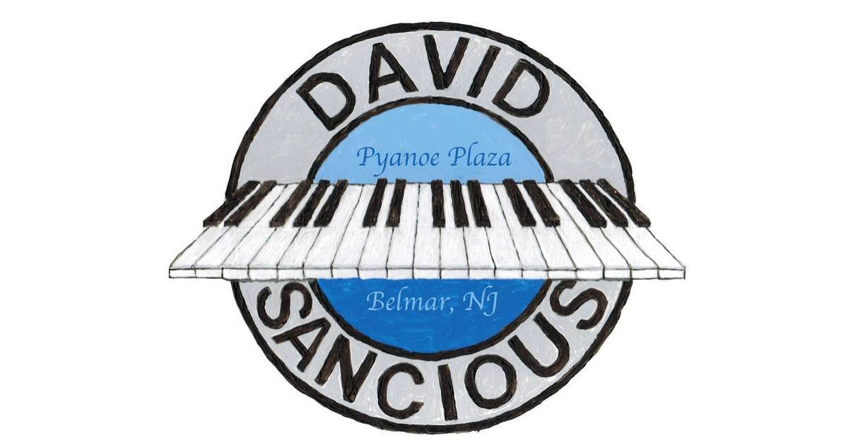Belmar Arts Center to hold another fundraiser for outdoor piano ...