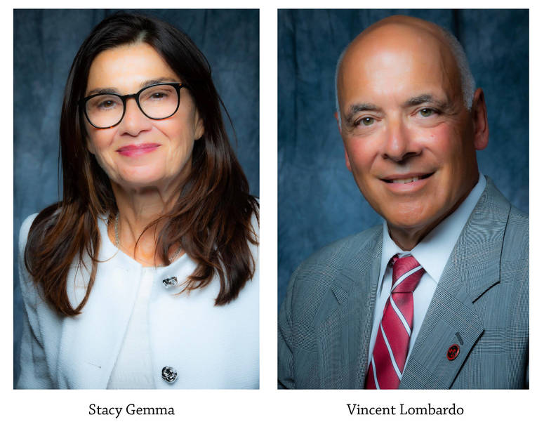 Jersey City, NJ Local News | TAPinto