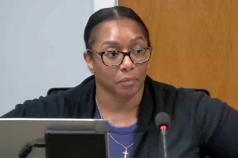 Rayna Harris's Instagram, Twitter & Facebook on IDCrawl