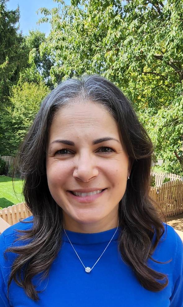 Jessica Board's Instagram, Twitter & Facebook on IDCrawl