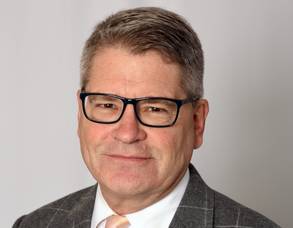 Hackensack Meridian Mountainside Medical Center appoints Daniel Mansour ...