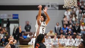 UPDATE: Gabby Kranock Expects to Be Home Dec. 19 | Greater Olean, NY ...