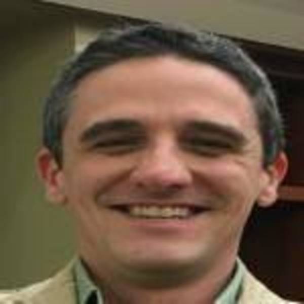 Meet Milltown Board Of Education Candidate Jim Lloyd | Milltown ...