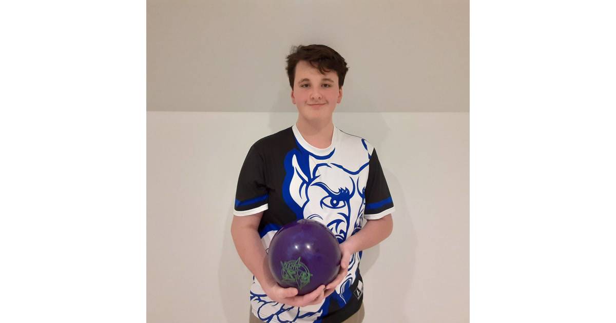 Allstate Westfield Athlete of the Week: Matt Culhane | Westfield, NJ ...