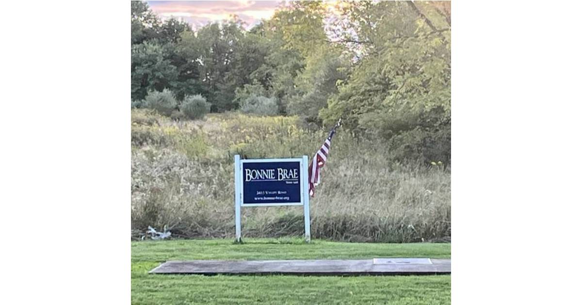 Focus on Bernards Non-Profits at Wednesday Event; Community Invited ...