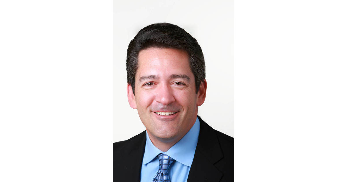 Get to know Peapack-Gladstone Candidate for Somerset Hills BOE: Robert ...