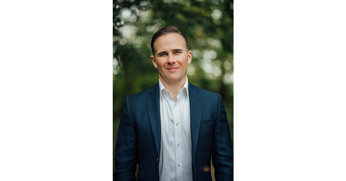 Business Owner and Congressional Candidate Bob Healey to Open Main Bob ...