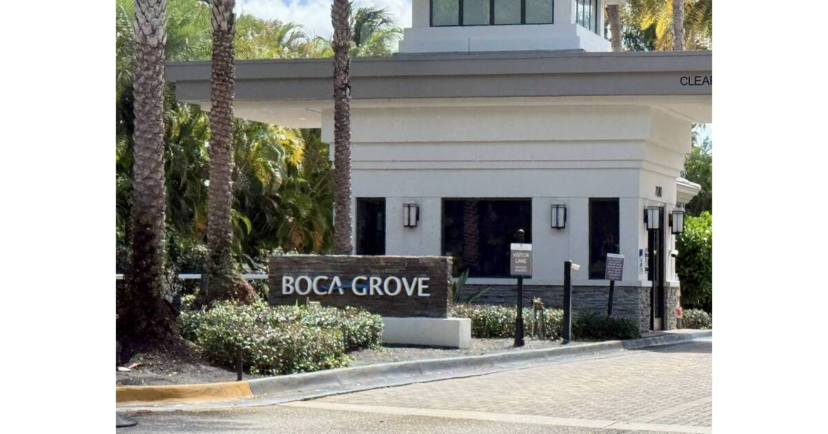 Orthodox Jewish Family Sues Property Owners Association for $50 Million ...