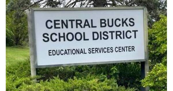 Central Bucks School Taxes Rising 5.95%: Here Are Some Reasons Why ...
