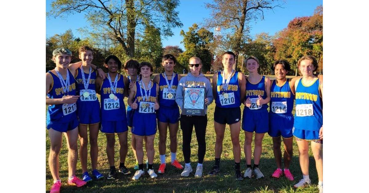 Nine Chargers Receive Greater Middlesex Conference All-White Division ...