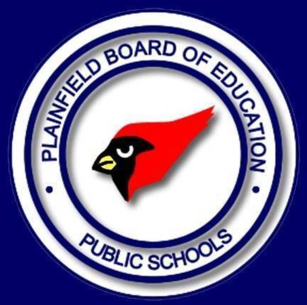 The Plainfield Board of Education announces the sponsorship of the At ...