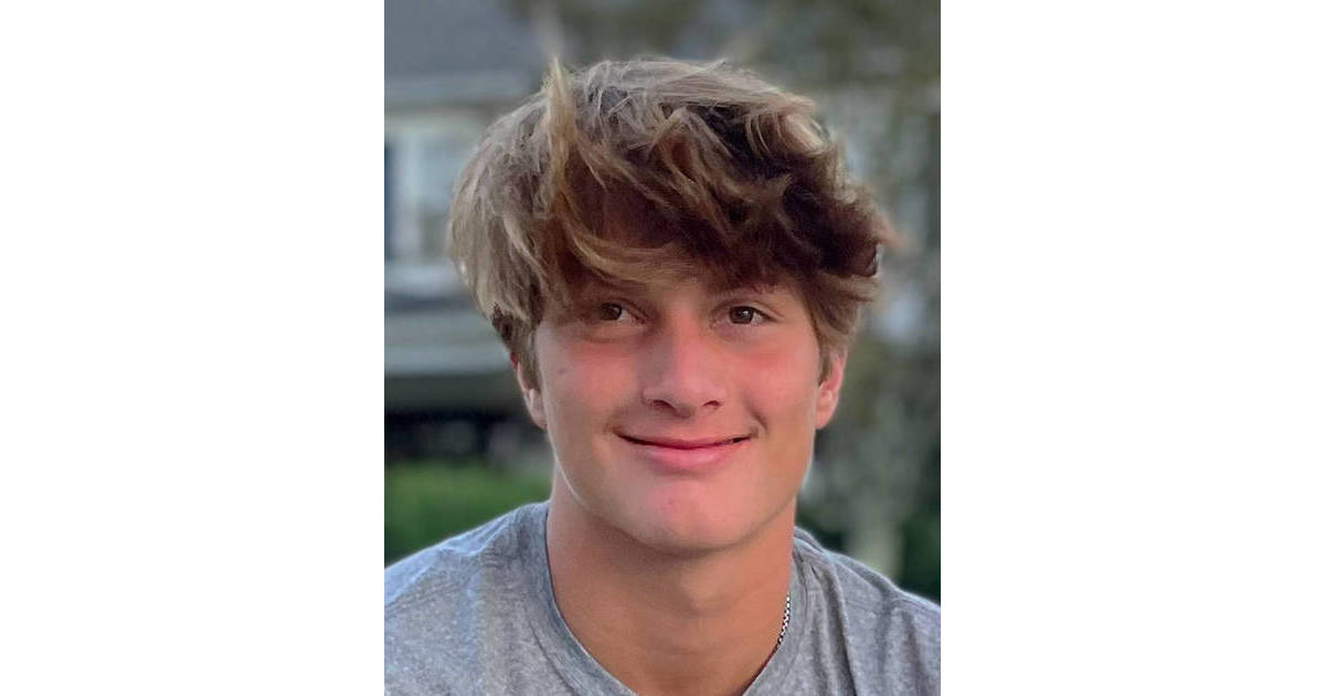 CB Cares Brings Back the Boomerang Award for the First Time in a Year ...