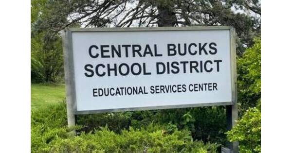 Central Bucks Retires Policy Banning Transgender Girls from Girls ...