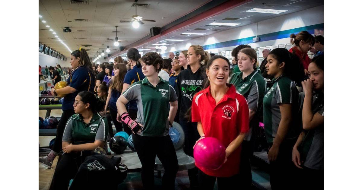 Bowling Tournament and Toy Drive Will Benefit Marisa Tufaro Foundation ...