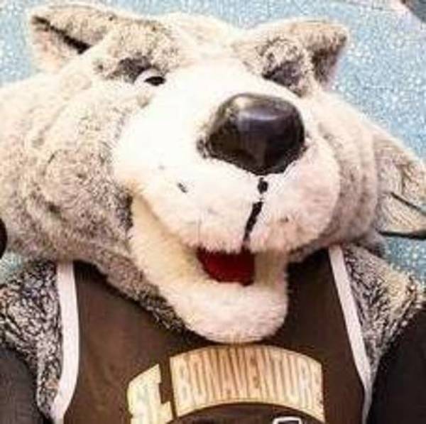 Atlantic 10 Releases 2020-21 Basketball Schedule | Greater Olean, NY ...