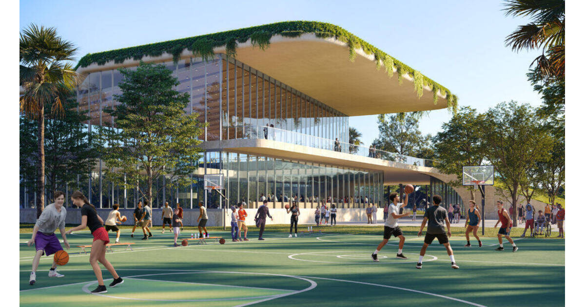 Judge Throws Save Boca Measures Off January Special-Election Ballot ...