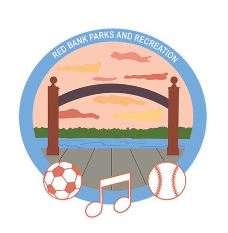 Red Bank Parks & Rec Couch Potato Program | Red Bank, NJ News TAPinto