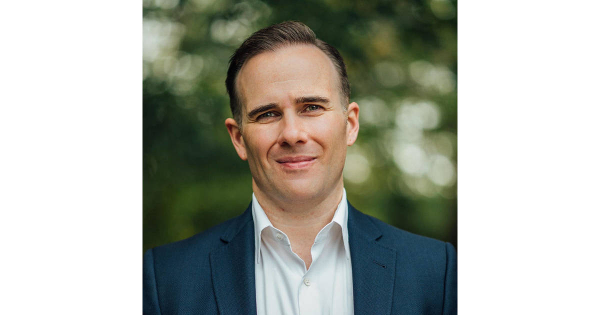 HEALEY: ON THE # 1 CONCERN OF VOTERS— INFLATION— ANDY KIM’S GOT ‘NO ...