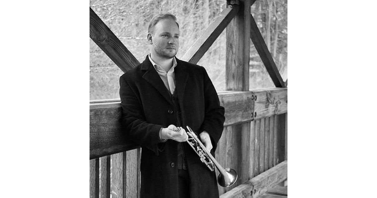 Cyril Bodnar Will Conduct Concert Band at Bona's April 26 | Greater ...