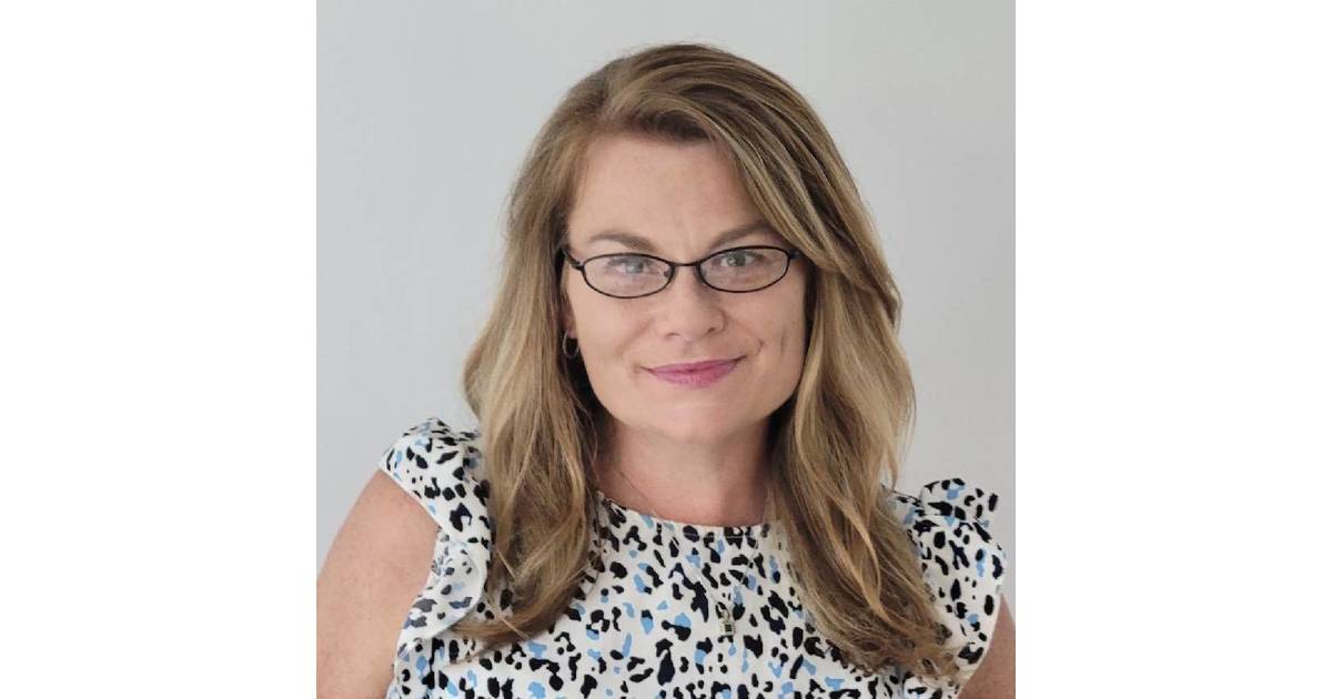 5 Questions with Wood-Ridge Board of Education Candidate Bonnie Taylor ...