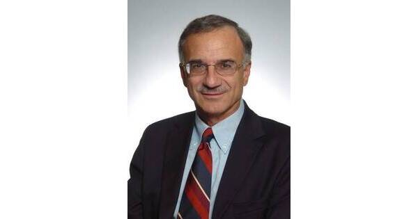 Former Montclair Mayor Bob Russo Quits County Race Following Convention ...