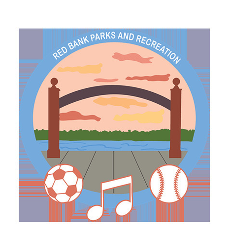 Red Bank Baseball and Softball 2020 Registration is Closing! | Red Bank ...
