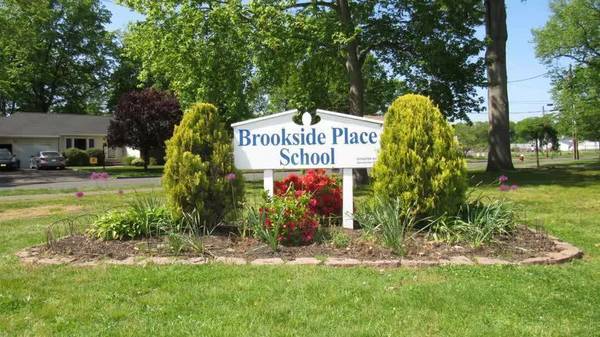 Megan Green Named Brookside Place School's 2020-2021 Teacher of the ...