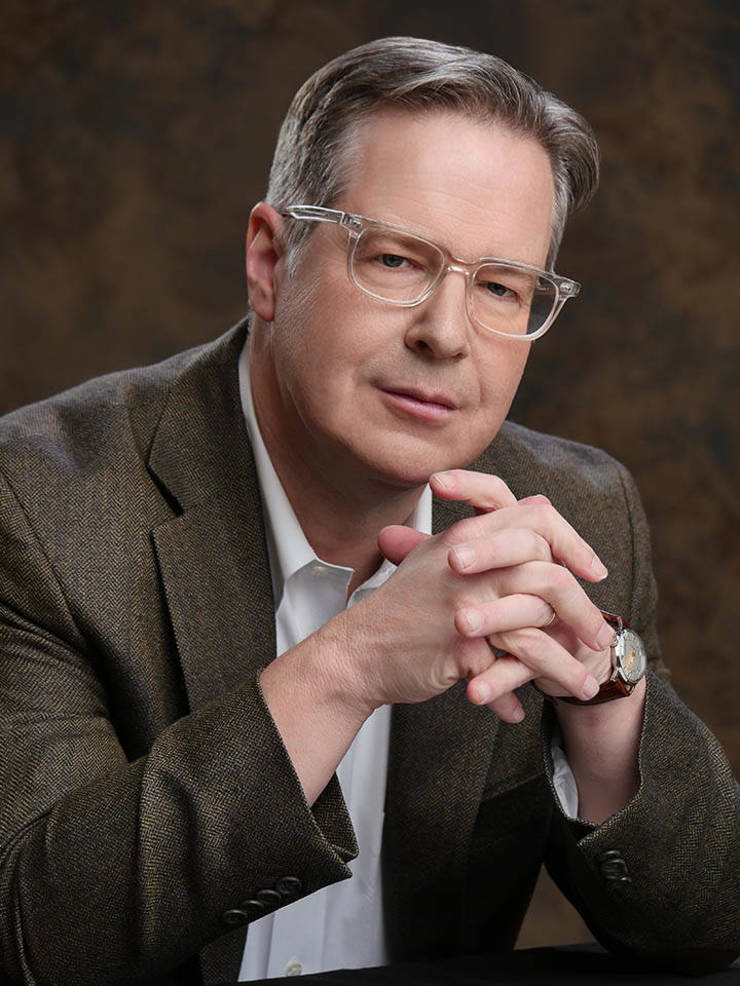 Maureen Holleran's Instagram, Twitter & Facebook on IDCrawl