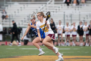 Madison, NJ Local News | TAPinto