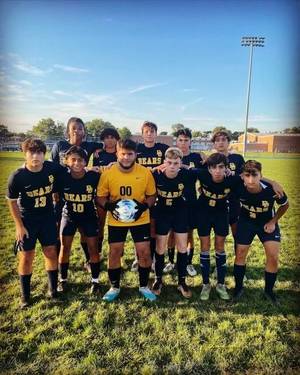 Varsity Boys Soccer: Brearley's Success Continues | Kenilworth, NJ News ...