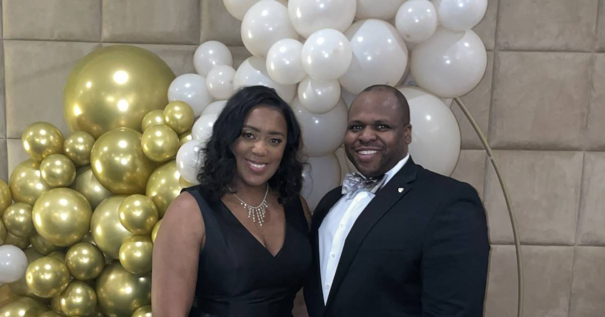 TAPinto East Orange/Orange Announces New Leadership | East Orange ...