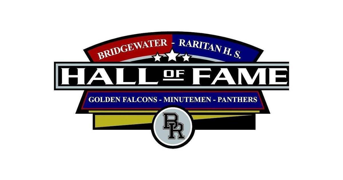 2025 BRHS Athletic Hall of Fame Inductees Announced for March 2026 ...