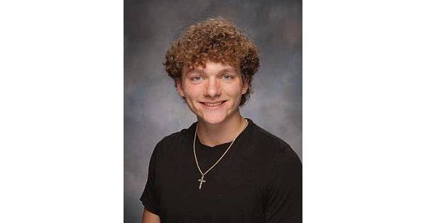 Bryan Wilkinson | Bridgewater/Raritan, NJ News TAPinto