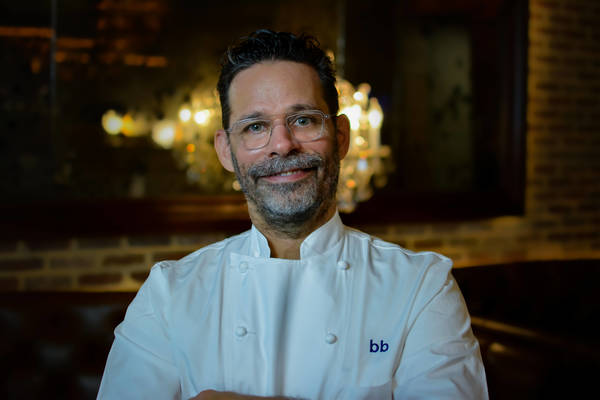 The Park in Berkeley Heights Adds Celebrated NYC Chefs to Expert ...