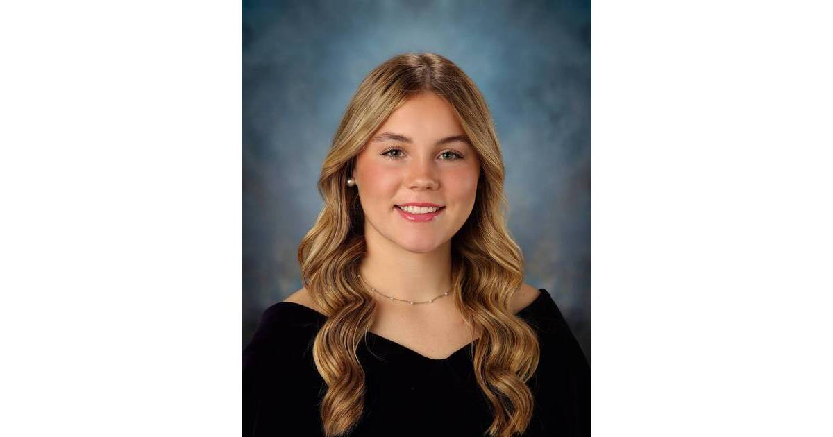 Breelyn Myers | Bridgewater/Raritan, NJ News TAPinto | TAPinto