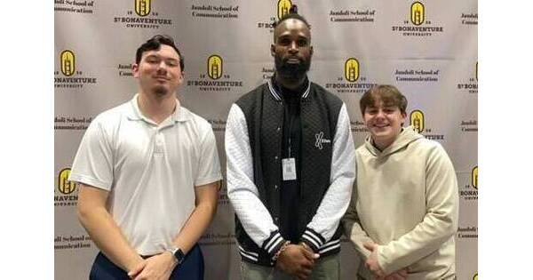 Former NFL Wide Receiver Brandon Coleman Discusses Mental Health ...