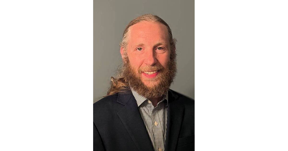 West Orange Board of Education Candidate Profile: Brian Rock | West ...