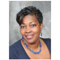 Women's History Month Spotlight on Brenda Porter | East Orange/Orange ...