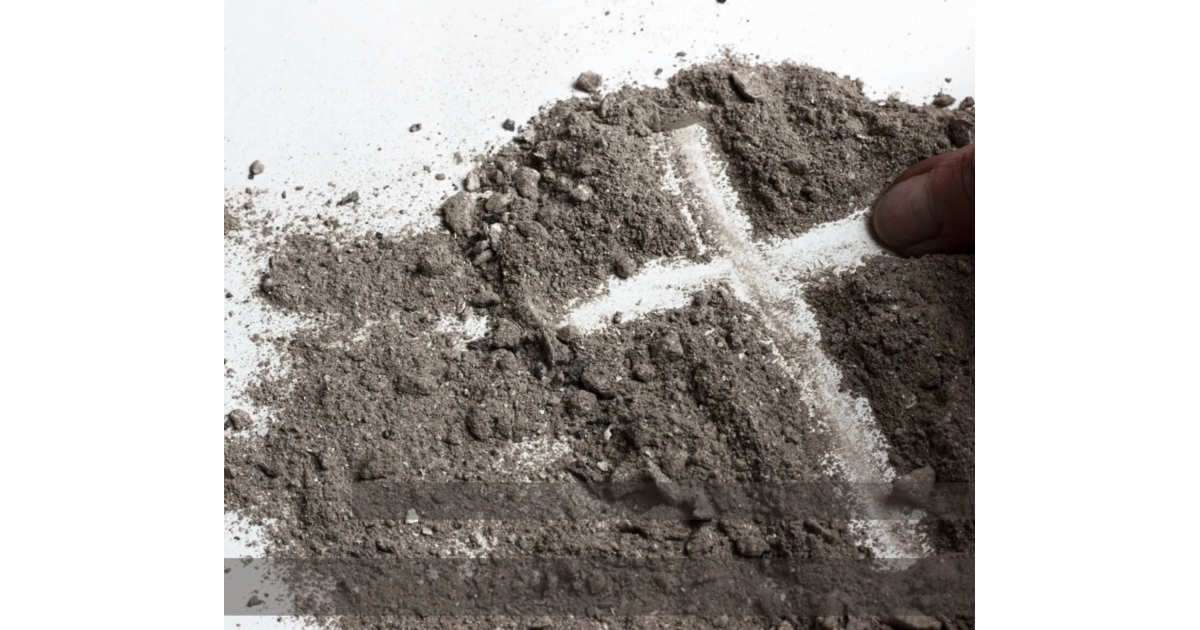 Ash Wednesday Arrives: What Today Means for Christians as Lent Begins ...