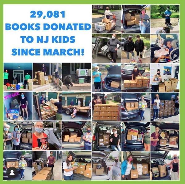 Can your business help secure a home for Bridge of Books? | Middletown ...