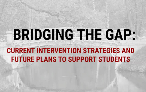 How Wayne Schools Plans to Help Students Recover Academically | Wayne ...