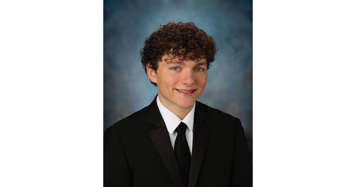 Bryan Wilkinson | Bridgewater/Raritan, NJ News TAPinto | TAPinto