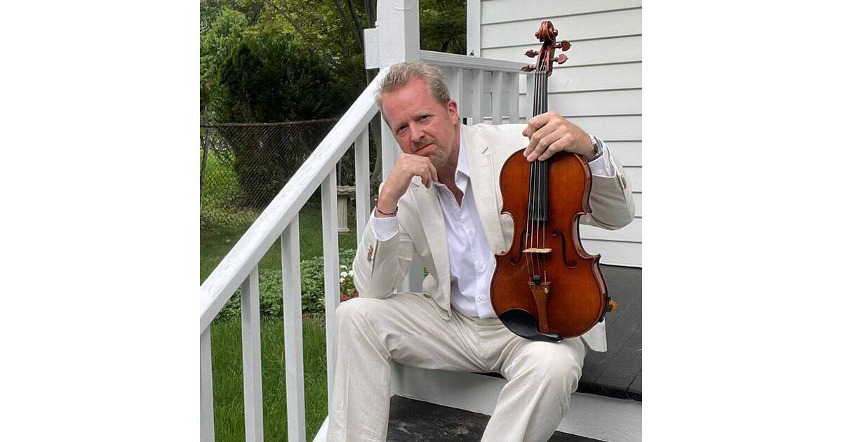 Summit Symphony Orchestra to Perform Free Concert March 15 at Summit ...