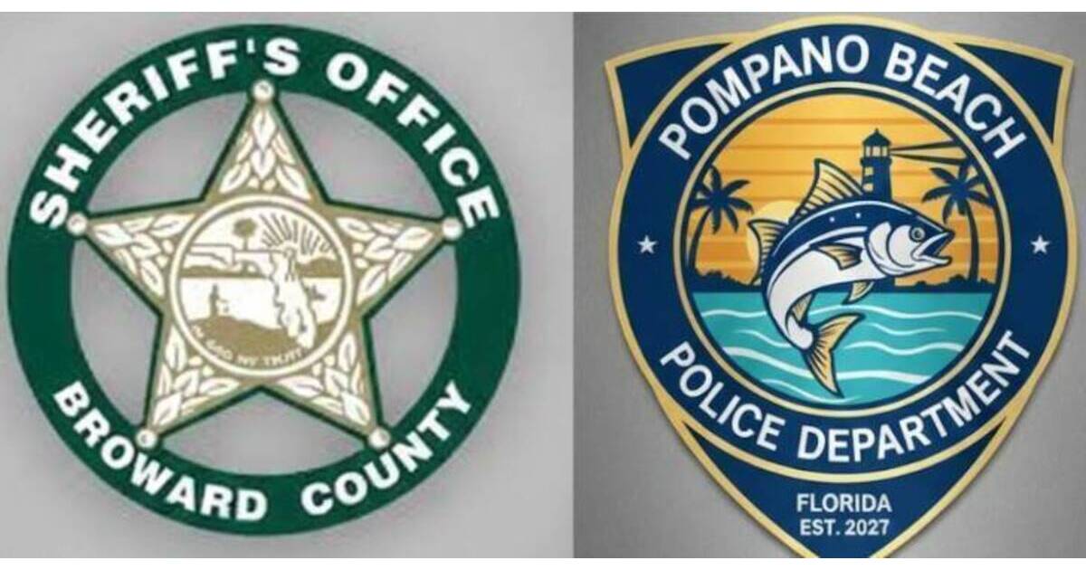 Deerfield Beach Rejects BSO Offer & Votes to Set Up Own Police ...