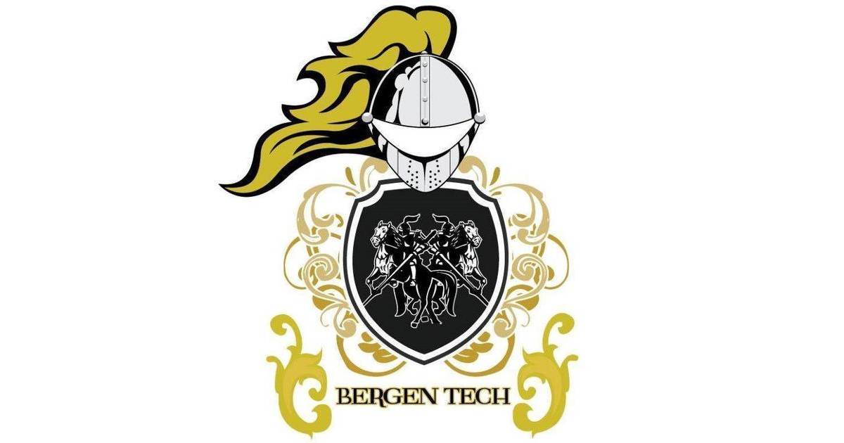 HS Bowling: Bergen Tech Defeats Mahwah | Hasbrouck Heights/Wood-Ridge ...