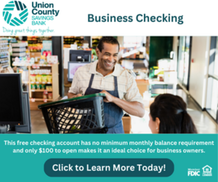 Union, NJ Local News | TAPinto