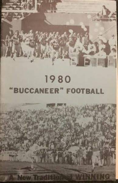 40 Years Later: Belleville High Football Concludes a Great Season ...
