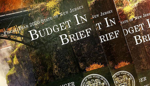 Connors, Rumpf and Gove Oppose Fast-Tracked Bill to Give Trenton $10 ...