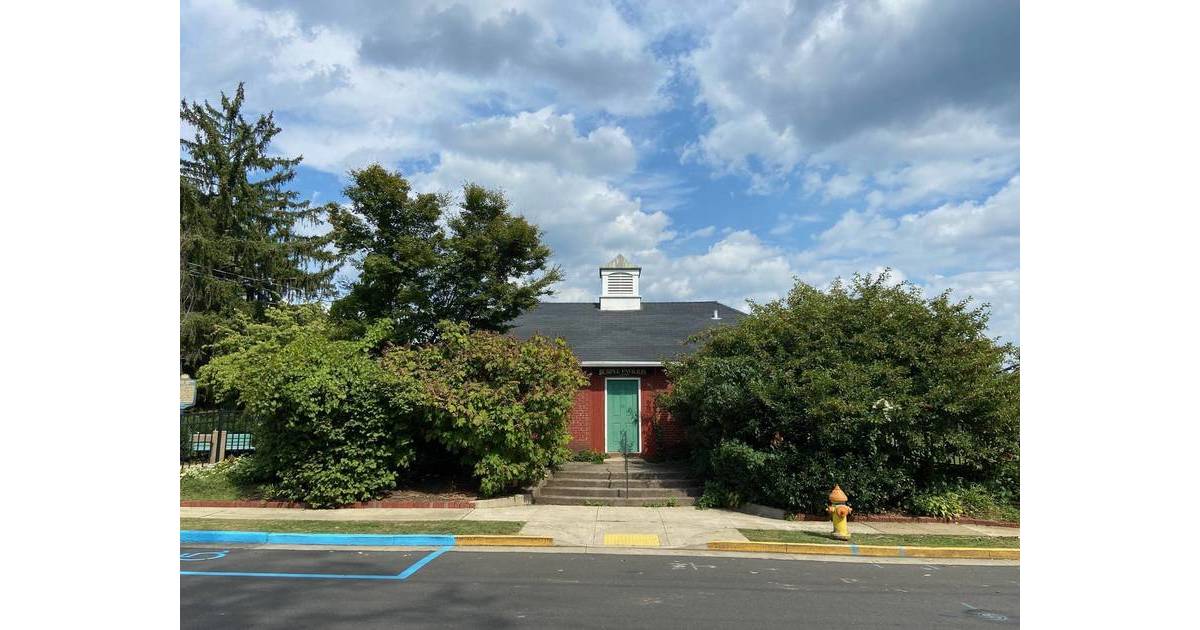 Doylestown Resident Recognized for Going Above and Beyond With Local ...