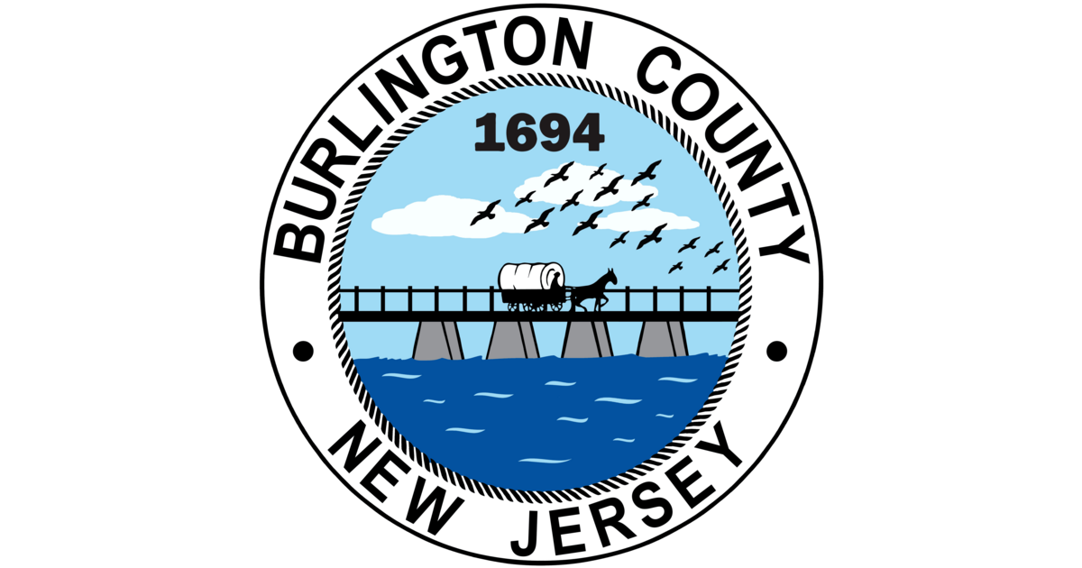 Burlington County to Purchase 225-Acre Former Burlington County College ...